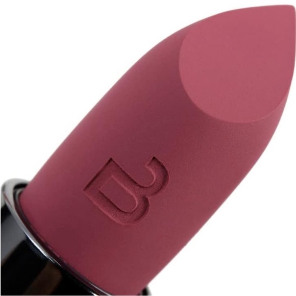 Bite Beauty | Makeup | Bite Beauty Lipstick | Poshmark